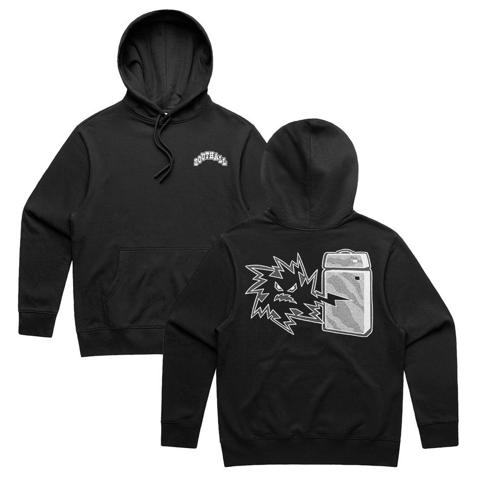 Southall Official Merchandise